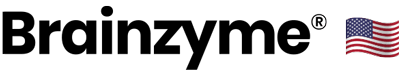 Brainzyme® FOCUS ELITE™ – Brainzyme.US